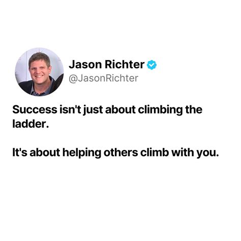 Ruby Uddin On Linkedin 👏🏽👏🏽👏🏽