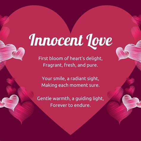 50 Good Night Love Poems For Her Cute And Heart Touching Iphone2lovely
