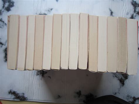 美内すずえ傑作選1 14 美内すずえ 全巻セット ｜売買されたオークション情報、yahooの商品情報をアーカイブ公開 オークファン