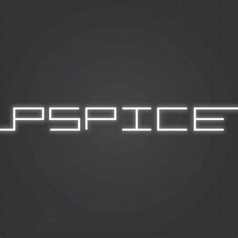 Friday Hack Chat Simulating Analog Hackaday