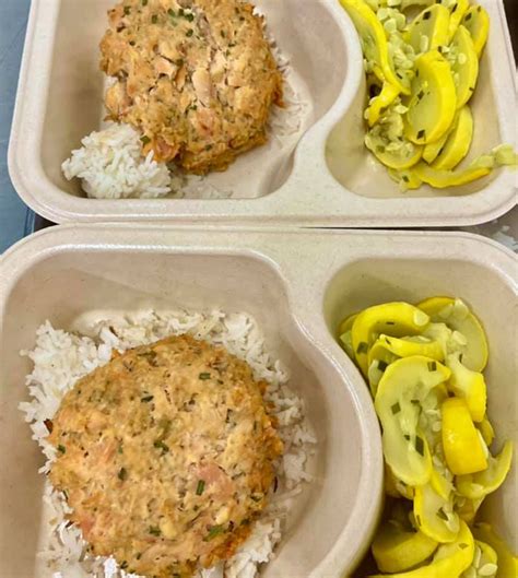 Kitchen Angels Los Foodies Magazine