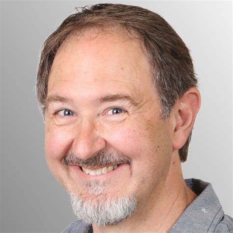 Uk Guy Worthey Books Biography Latest Update