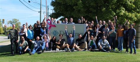 Delphinus Medical Technologies Inc On Linkedin Presidentsday