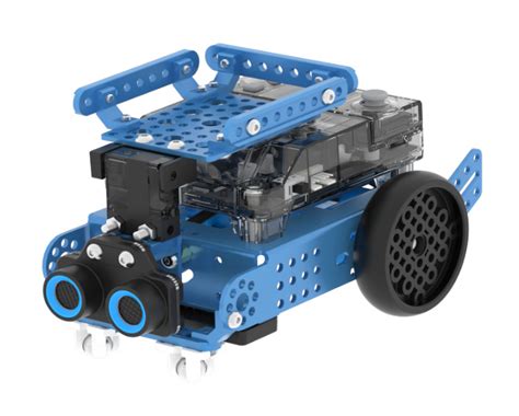 Buy Makeblock Mbot2 Smart World Add On Pack Botland Robotikgeschäft