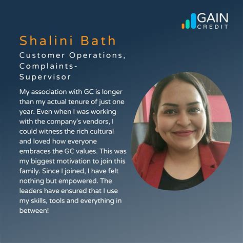 shalini bath on linkedin proud