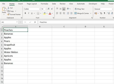 count the number of cells with specific text dedicated excel