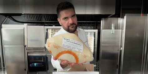 Pida Realize Networks