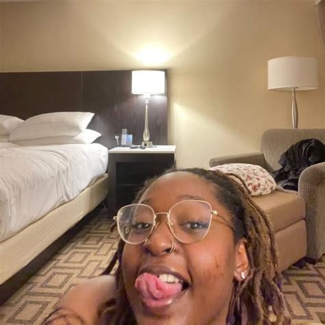 Bri 🏳️‍🌈 Bri Sb On Threads