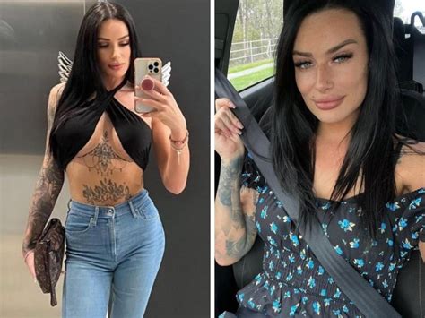 News Life Latest Lifestyle News Tips Hacks News Com Au Australias Leading News Site