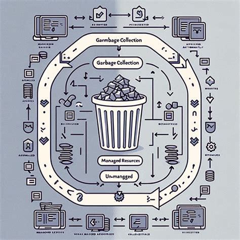 Unity Performance Secrets Tackling Memory Leaks In Unity By Burak Özgen Medium
