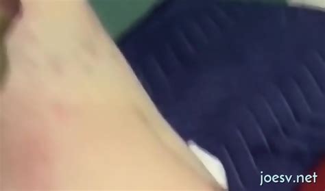 Extra Sloppy Gay Oral Eporner