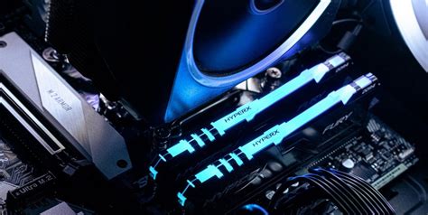 DDR Vs DDR Which RAM Is Better For You Make Tech Easier