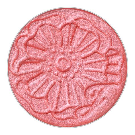 Buy Jill Stuart Melty Shimmer Blush Sephora Philippines