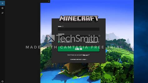 How To Get Minecraft For Free Java Edition YouTube