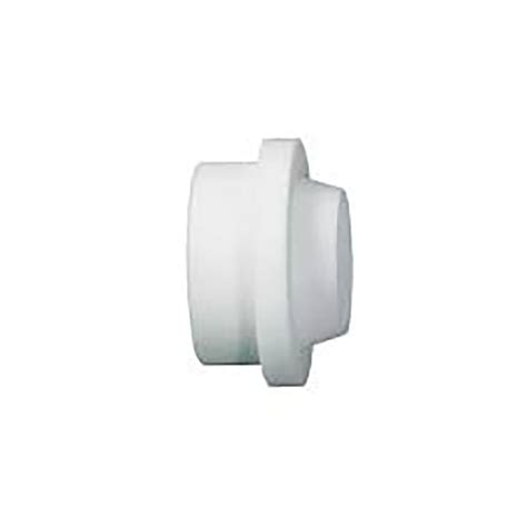 Mig Mag Welding Torch Diffuser Ceramic Welding Gas Diffuser Replacement Mig Welding Torch Parts