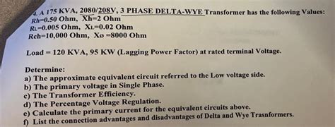 Solved Write A Matlab Code To Solve This Problemdo Not