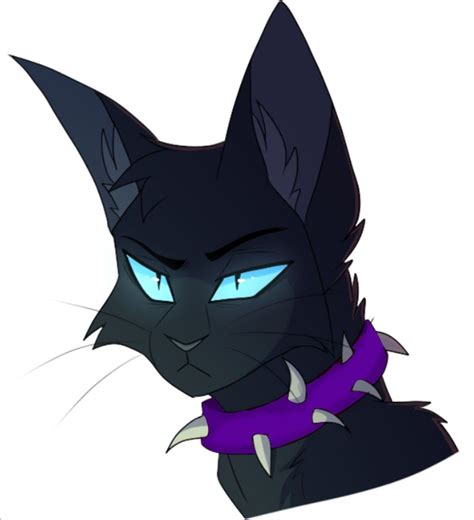 Scourge Warrior Cats Art Warrior Cats Scourge Warrior Cat Drawings