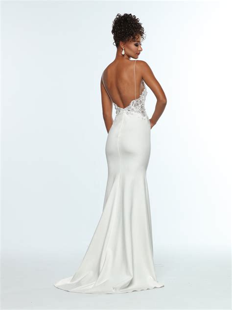 Zoey Grey The Ultimate