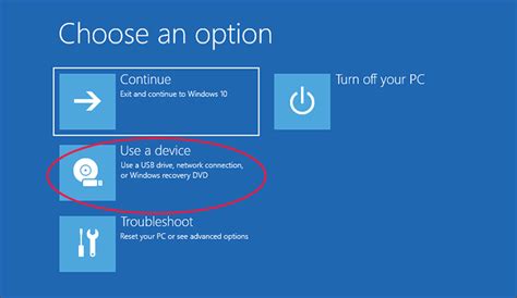2 Easy Ways To Create Linux Mint Bootable Usb In Windows 10