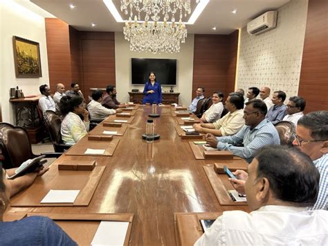 Rani Mahey En Linkedin Knowlegesharingatmodernindia Employees