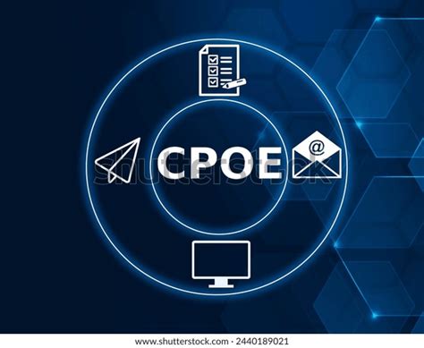 2 Cpoe Royalty Free Photos And Stock Images Shutterstock