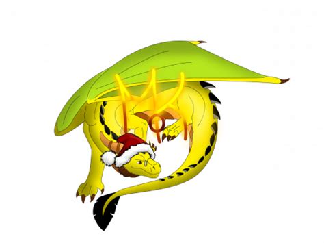 Create A The Godzilla Movie Tierlist Tier List Tiermaker