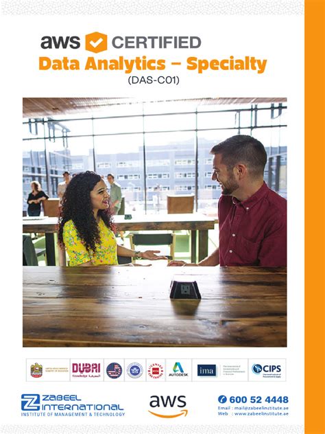 Aws Certified Data Analytics Specialty Pdf
