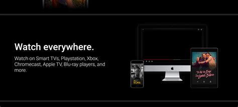 GitHub Selinarslanbulut Netflix Clone Html Css Bootstrap Kullanarak