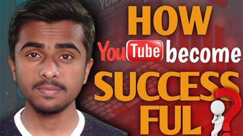 Hard Work Of Three Amazing Friends Inspiring And Motivational Story Of Youtube Discovery Youtube