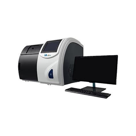 Digital Slide Scanner Lmds A101 Digital Slide Scanner Supplier