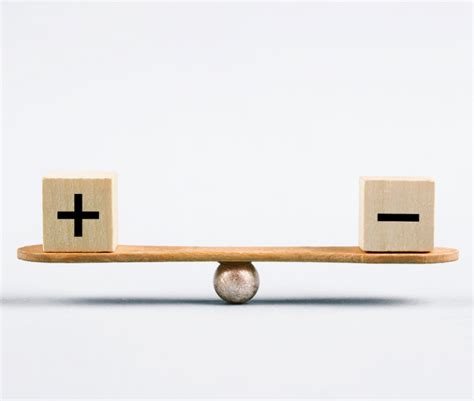Supply Planning Algorithm Comparison Sap Ibp Smartcons