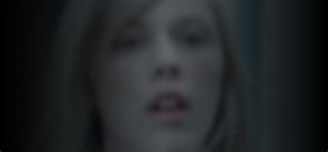 See Helene Bergsholm Nude For Free Mr Skin