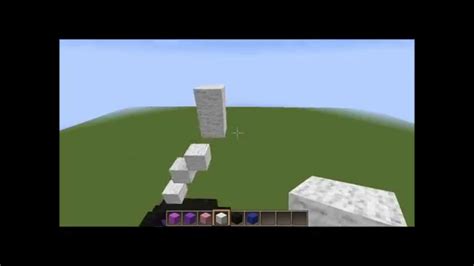 Minecraft Pixelart Penis [hd] 2x Youtube
