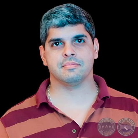 Portal Guaraní Raúl Palacios