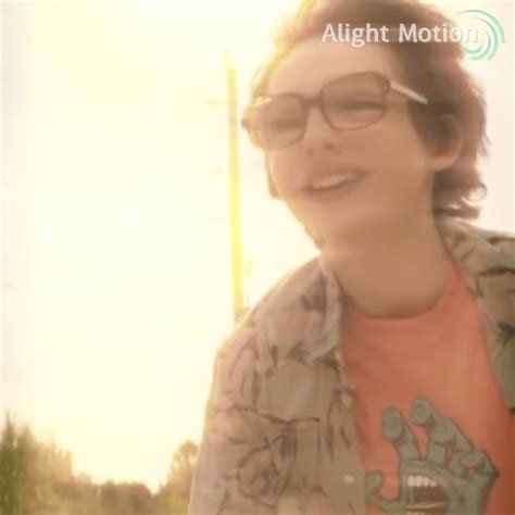 ℝ𝕚𝕔𝕙𝕚𝕖 𝕋𝕠𝕫𝕚𝕖𝕣Ричи Тозиер Youtube