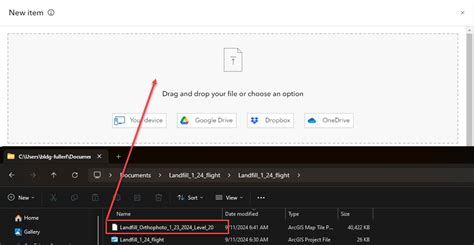 Basemap Question Esri Community