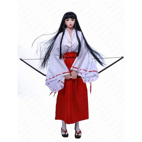 158cm 518ft Big Boom Sex Doll Ck19060357 Kikyo Best Love Sex Doll