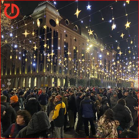 ტაბულა • Tabula ⭕ ევროპარლამენტარების ტაში პრეზიდენტ სალომე ზურაბიშვილის სიტყვით გამოსვლისას