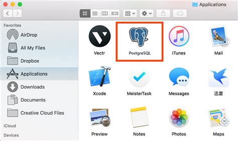 2 Ways To Completely Uninstall Postgresql On Mac In 2024