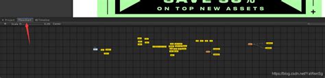 unity游戏建议对话功能 fungus插件。 unity fungus csdn博客