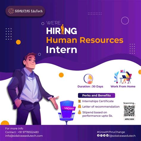 neha thakur on linkedin hiring interns interested