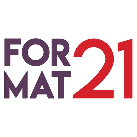 Format21