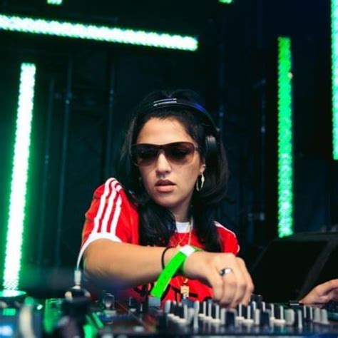 Amy Becker Lyrics Songs And Albums Genius