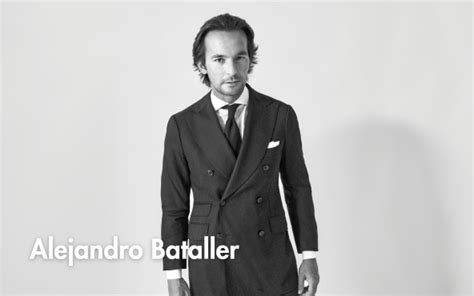 Alejandro Bataller Sha Wellness Clinic México Líderes Mexicanos