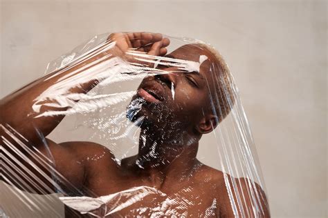 15 Tested Homemade Sex Toys For Men Diy Male Sex Toy Ideas