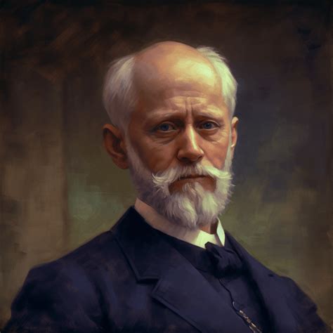 The Russian Romantic Composer Pyotr Ilyich Tchaikovsky 1840 1893 The Masters Music School
