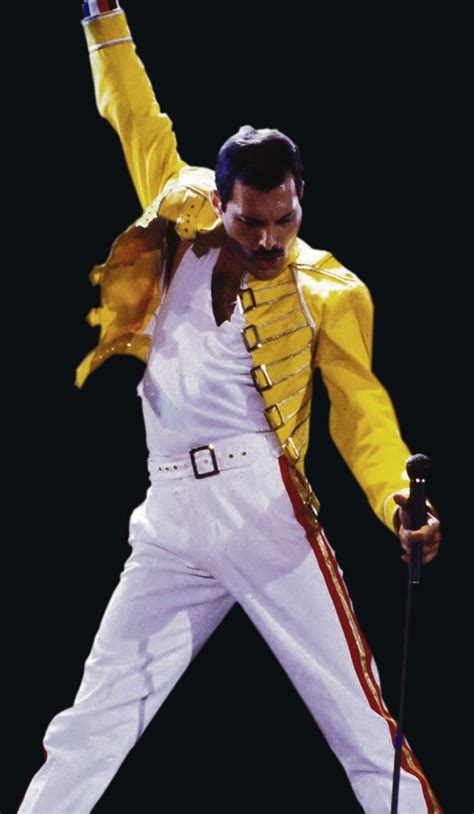 Плакат фредди меркьюри 49 фото