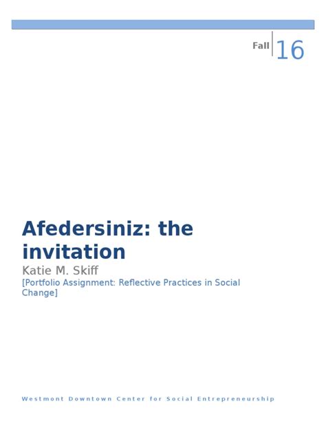 Cse Portfolio Final Full Pdf Happiness Science