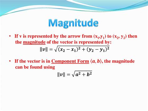 Honors Precalculus 4 19 18 Ids On And Showing Ppt Download