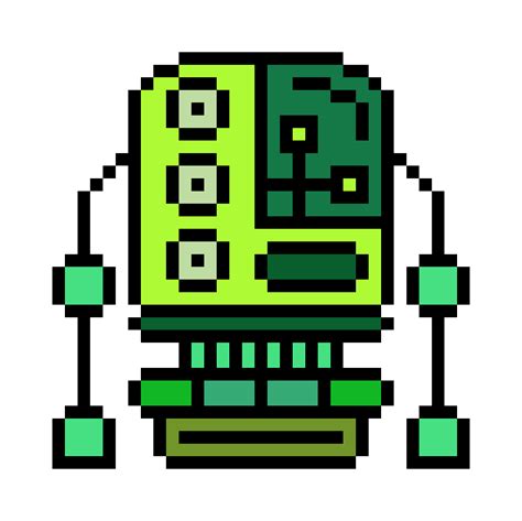 pushpin — an open source library that turns rest apis into realtime